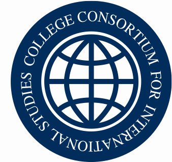 Sponsors & Affiliate Associations - CCIE California Colleges for ...